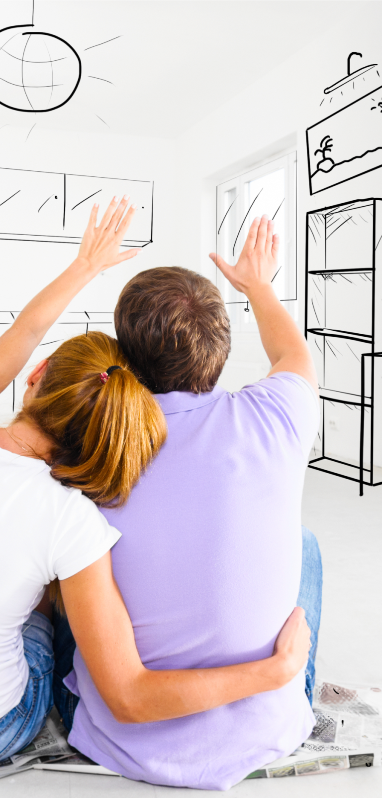 Jazz Homes – Life is Better in a Jazz Home