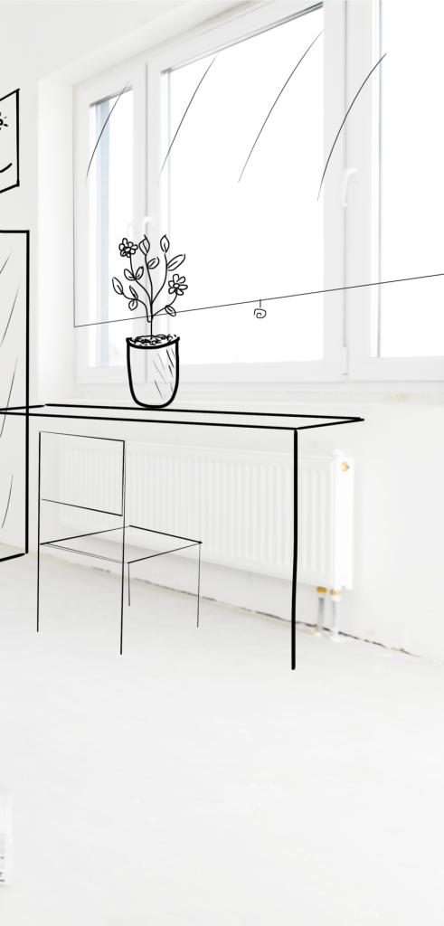 Jazz Homes – Life is Better in a Jazz Home